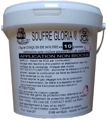 Produit, APIMIEL